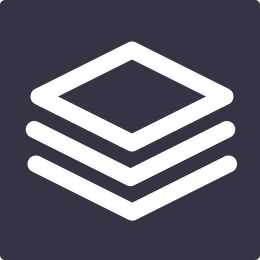 Toppy - Overlay library for Angular